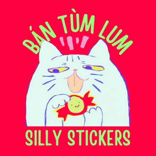 Trang chủ - BÁN TÙM LUM